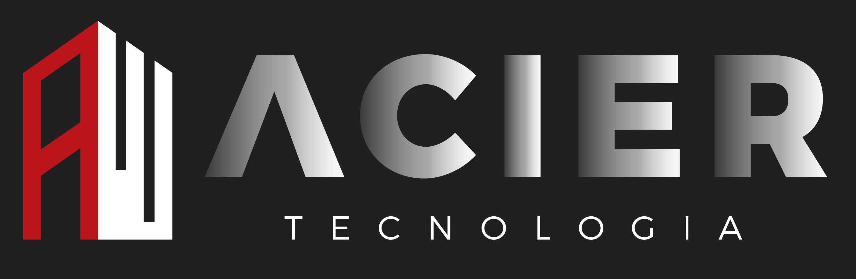 ACIER TECNOLOGIA